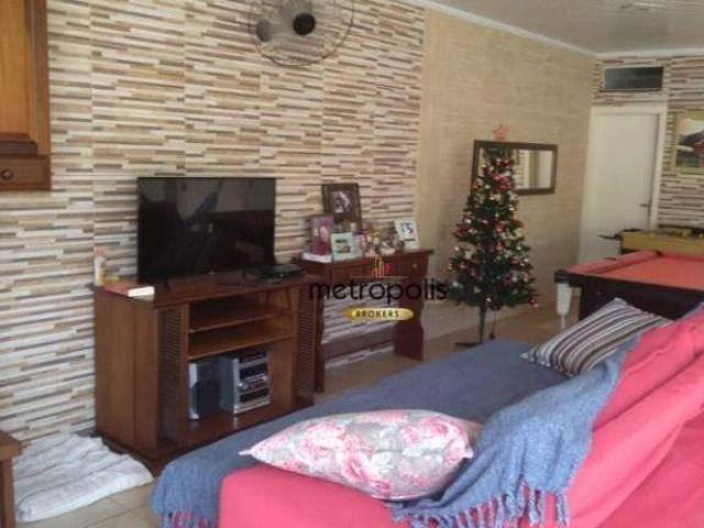Casa à venda, 260 m² por R$ 761.000,00 Vila Doutor Laurindo Tatuí/SP