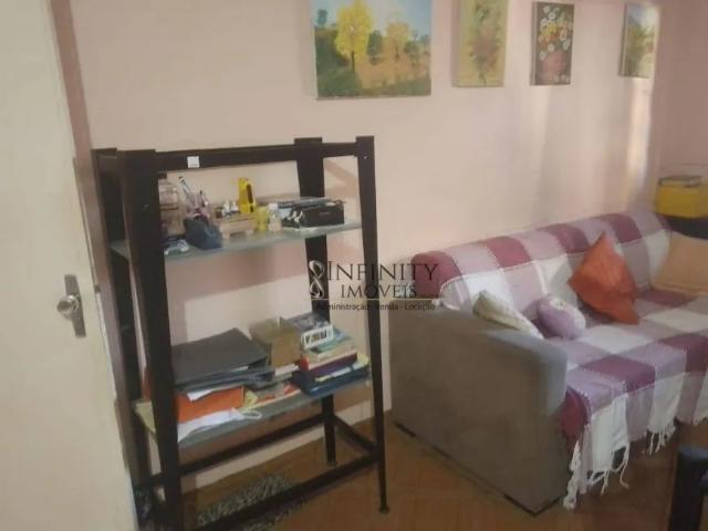 Casa com 4 dormitórios à venda, 260 m² por R$ 800.000,00 Cidade Vista Verde São José dos Campos/