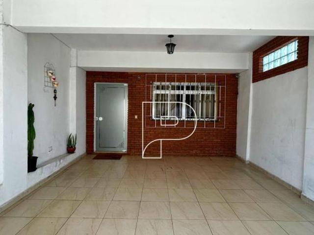 Casa à venda, 260 m² por R$ 914.000,00 Vila São Francisco São Paulo/SP