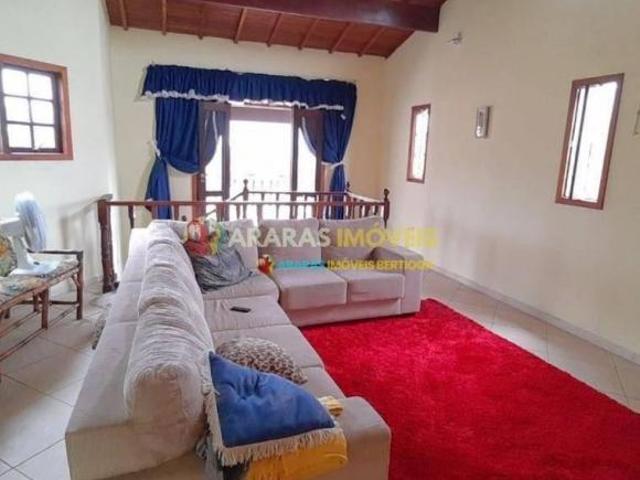 Casa à venda, 260 m² por R$ 960.000,00 Centro Bertioga/SP