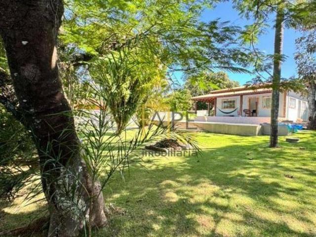 Casa à venda, 260 m² por R$ 980.000,00 Usina Atibaia/SP