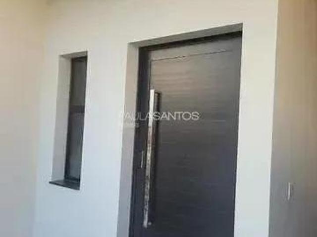 Casa à venda, 260 m² Villagio Wannel Sorocaba/SP