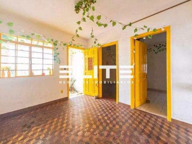 Casa à venda, 260m² Bairro Campestre Santo André