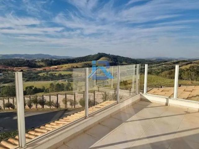Casa à venda, 261 m² por R$ 3.180.000,00 Loteamento Itatiba Country Club Itatiba/SP