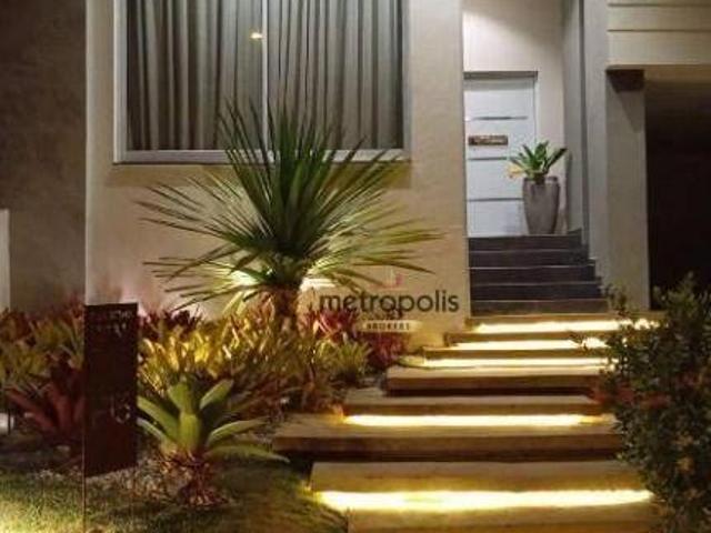 Casa à venda, 261 m² por R$ 2.401.000,00 Jardins Di Roma Indaiatuba/SP
