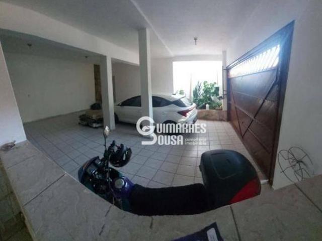 Casa à venda, 261 m² por R$ 900.000,00 Jardim Caçula Jundiaí/SP