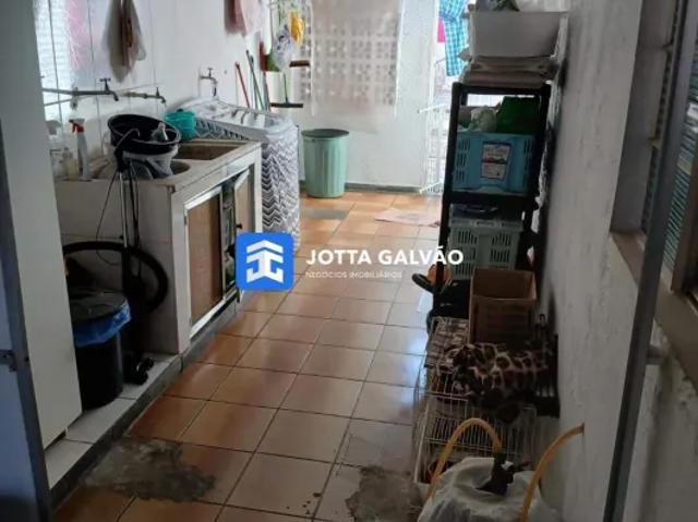 Casa a venda, 261m2 Parque Santa Barbara, Campinas
