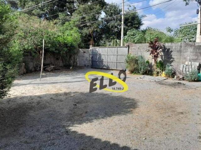 Casa à venda, 262 m² por R$ 600.000,00 Vargem Grande Paulista Vargem Grande Paulista/SP