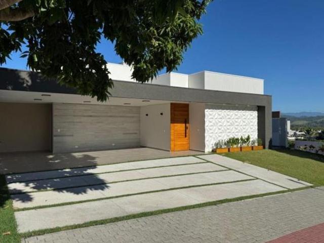 Casa à venda, 263 m² por R$ 2.690.000,00 Urbanova São José dos Campos/SP