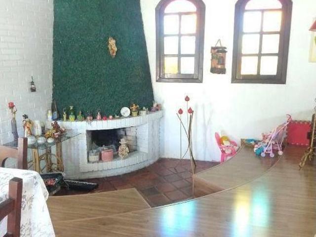Casa à venda, 263 m² por R$ 750.000,00 Centro São Leopoldo/RS