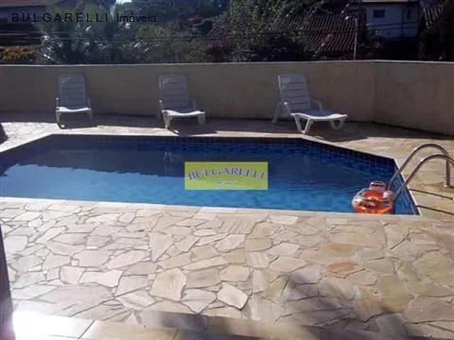 Casa à venda 26 Quartos, 26 Suites, 10 Vagas, 1530M², LAZARO, UBATUBA SP