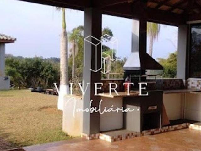 Casa à venda, 274 m² por R$ 1.500.000,00 Condomínio Village Araçoiaba Araçoiaba da Serra/SP
