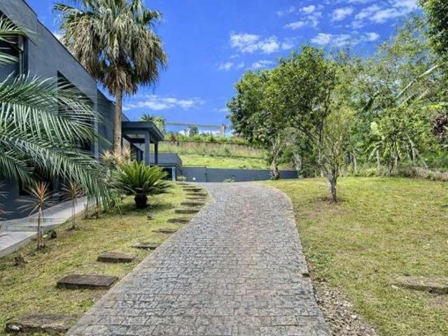 Casa à venda, 274 m² por R$ 1.650.000,00 Parque das Artes Embu das Artes/SP