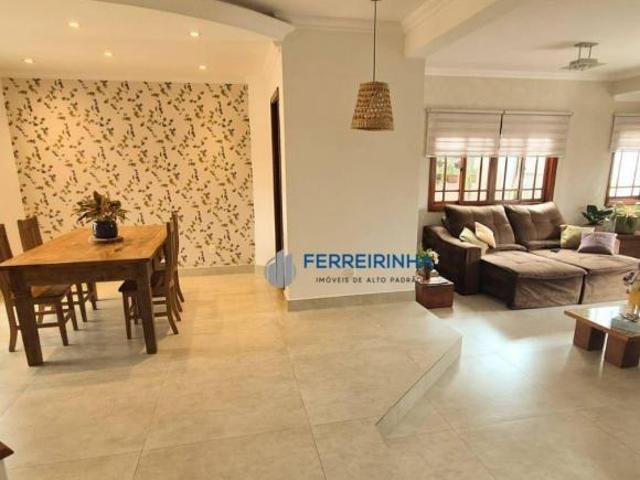 Casa à venda, 274 m² por R$ 1.700.000,00 Urbanova São José dos Campos/SP