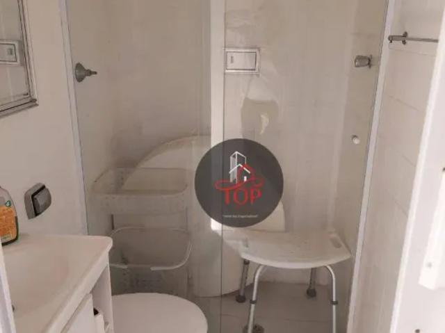 Casa à venda, 274 m² por R$ 1.050.741,08 Vila Marina Santo André/SP
