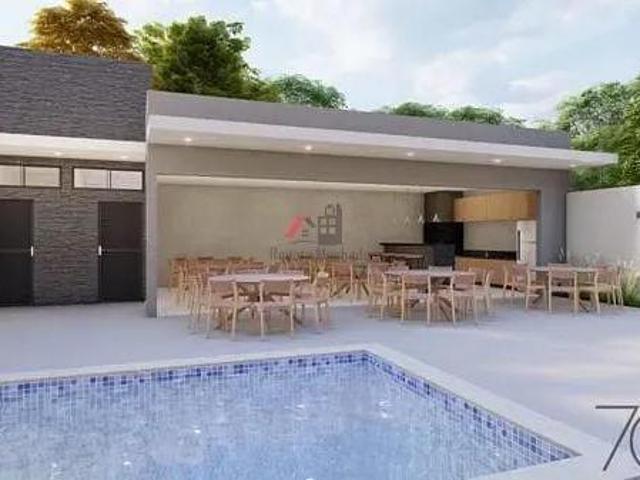 Casa à venda 274M², Jardim Metropolitan, Arapongas PR