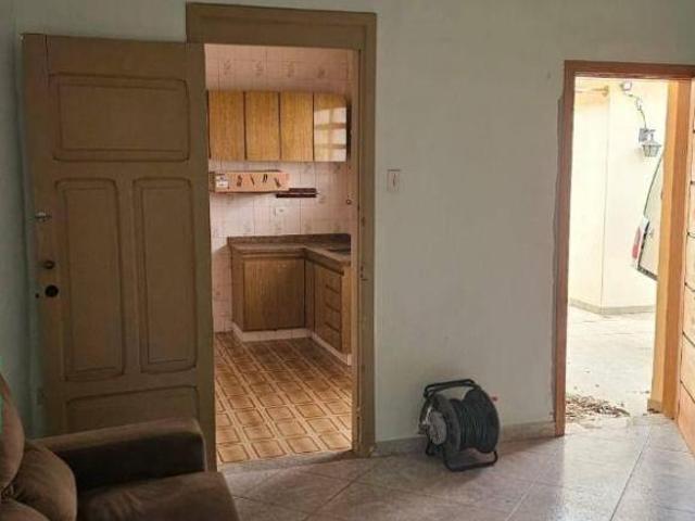 Casa à venda, 275 m² por R$ 1.431.000,00 Belenzinho São Paulo/SP