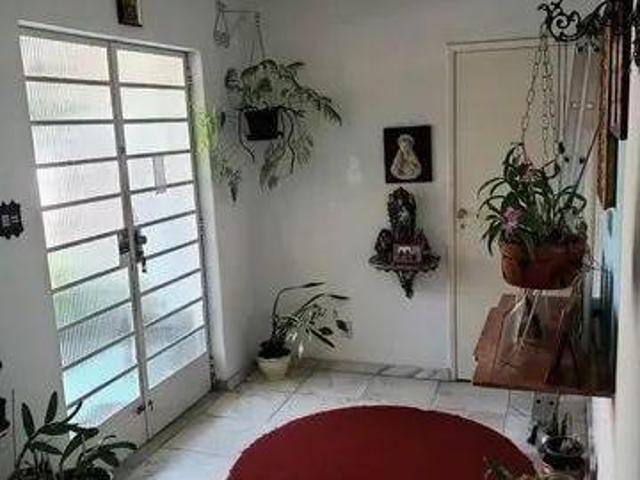 Casa à venda, 275 m² por R$ 1.450.000,00 Centro São José dos Campos/SP