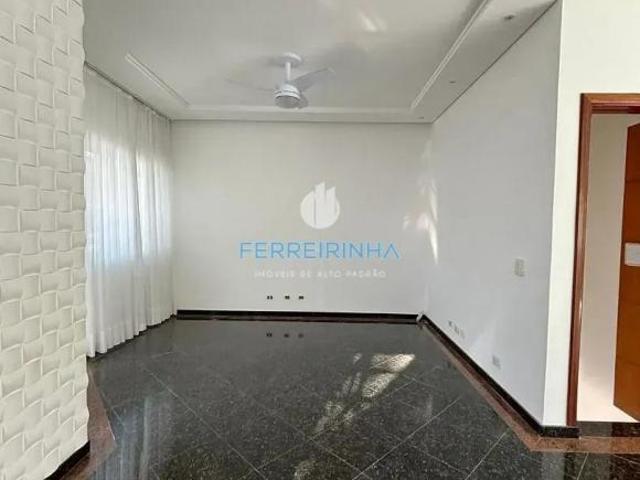 Casa à venda, 275 m² por R$ 1.850.000,00 Jardim San Marino São José dos Campos/SP