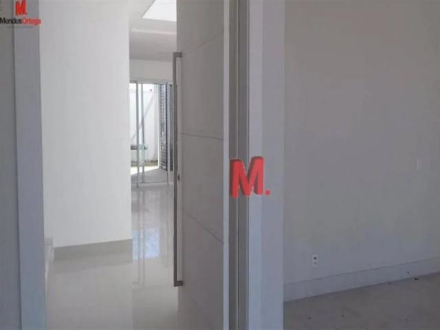 Casa à venda, 275 m² por R$ 1.860.000,00 Condomínio Chácara Ondina Sorocaba/SP
