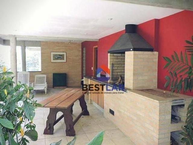 Casa à venda, 275 m² por R$ 1.890.000,00 Granja Viana Cotia/SP