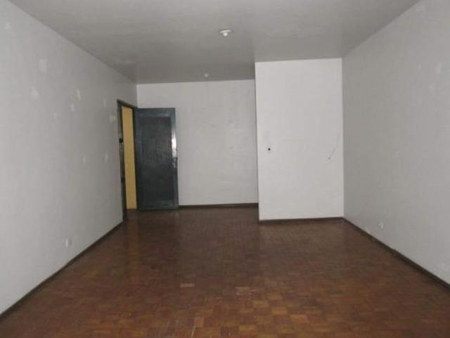 Casa à venda, 275 m² por R$ 1.000.000,00 Centro Piracicaba/SP
