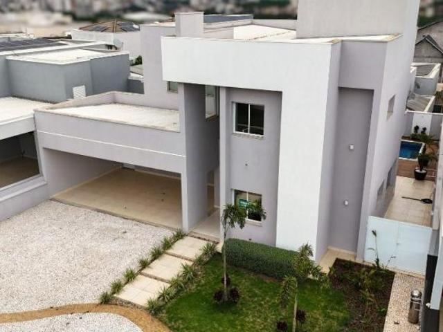 Casa à venda, 275 m² por R$ 2.299.000,00 Loteamento Residencial Jardim dos Ipês Amarelos America
