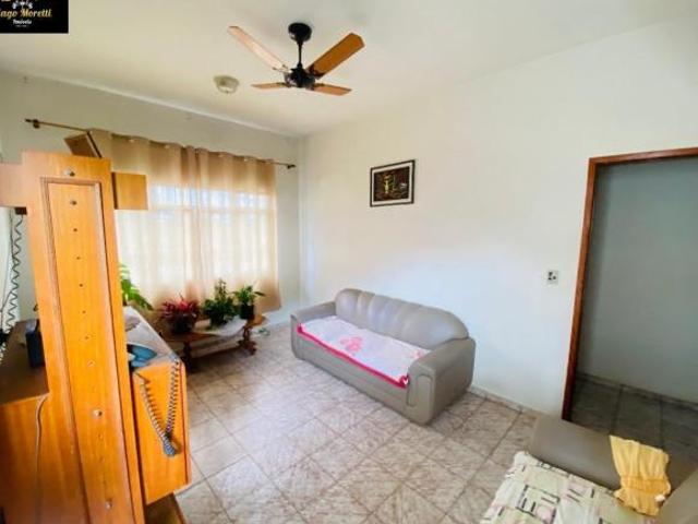 CASA À VENDA