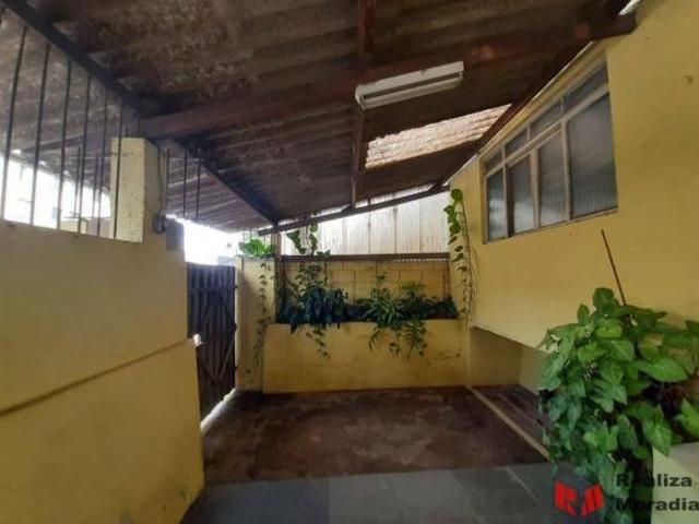 Casa à venda, 276 m² por R$ 1.300.000,00 Jardim Torino Cotia/SP
