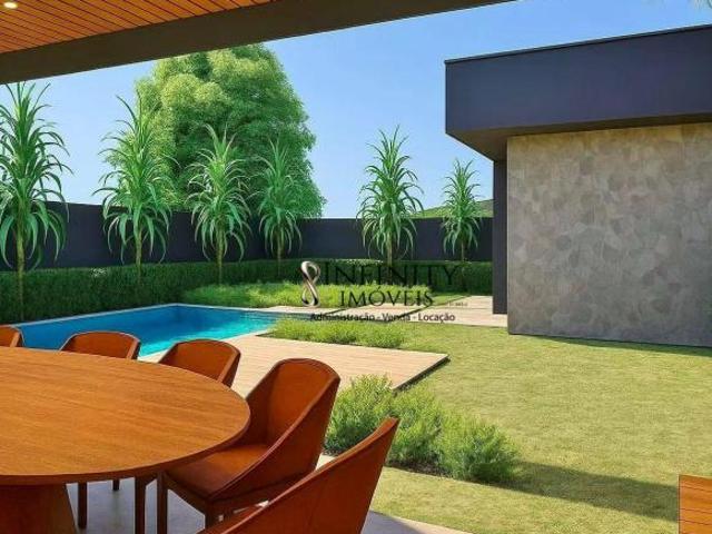 Casa à venda, 276 m² por R$ 2.949.990,00 Urbanova São José dos Campos/SP