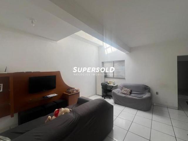 Casa à Venda 276m² Jardim Carlos Lourenço Campinas/SP