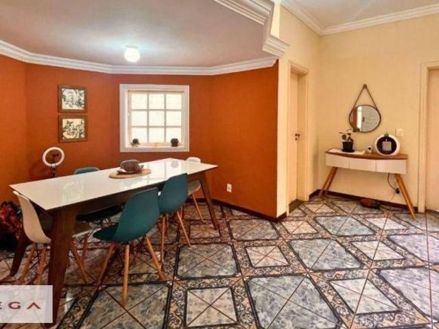 Casa à venda, 277 m² Jardim Okinawa Paulínia/SP