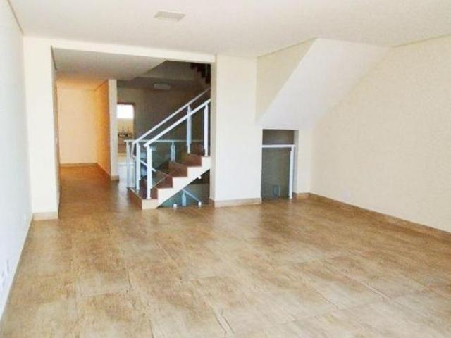 Casa à venda, 277 metros, 3 dormitórios Jaguaré / S. Paulo SP