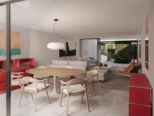 Casa à venda 278 m² Alto de Pinheiros 3 suítes próximo escolas Vila Madalena
