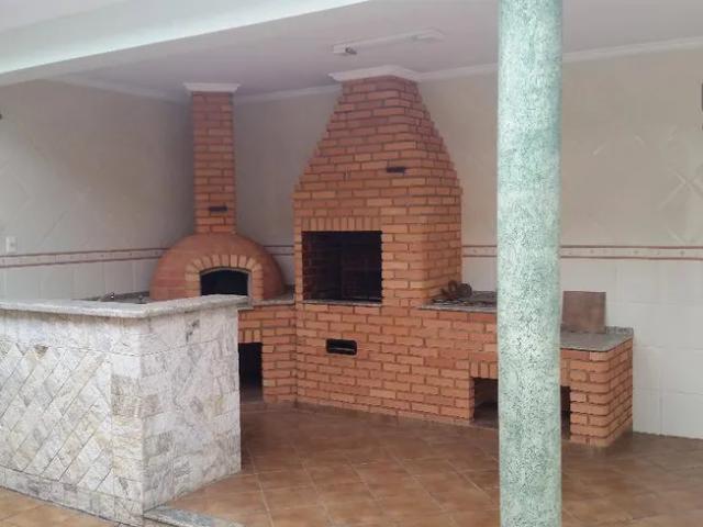 Casa à venda, 278 m² por R$ 1.400.000,00 Condomínio Mirante de Ipanema Sorocaba/SP