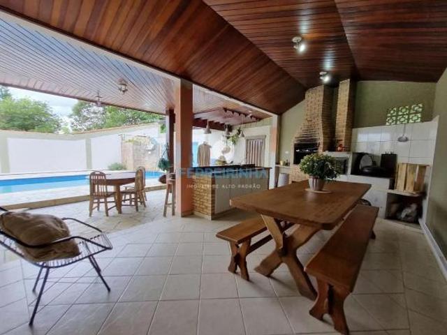 Casa à venda, 278 m² por R$ 2.120.000,00 Urbanova São José dos Campos/SP