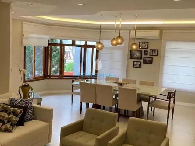 Casa à venda, 279 m² por R$ 2.300.000,00 Urbanova São José dos Campos/SP