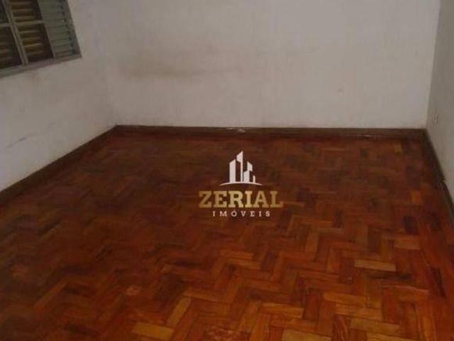 Casa à venda, 279 m² por R$ 735.000,00 Barcelona São Caetano do Sul/SP