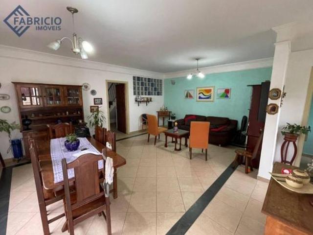 Casa à venda, 270 m² por R$ 1.500.000,00 Jardim Panorama Vinhedo/SP