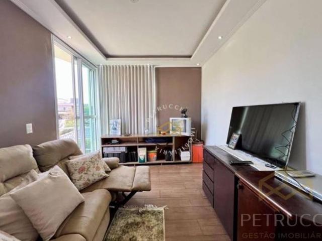 Casa à venda, 270 m² por R$ 1.700.000,00 Condomínio Villagio di Verona Vinhedo/SP