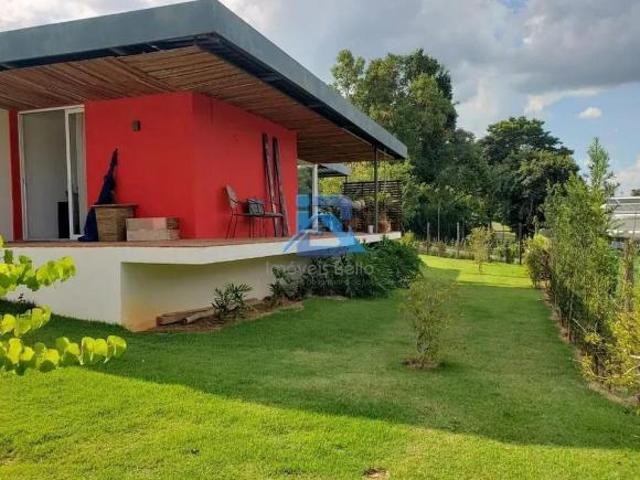 Casa à venda, 270 m² por R$ 1.775.000,00 Village das Palmeiras Itatiba/SP
