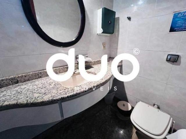 Casa à venda, 270 m² por R$ 1.776.000,00 Centro Piracicaba/SP