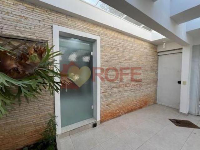 Casa à venda, 270 m² por R$ 1.800.000,00 Jardim Campo Grande São Paulo/SP
