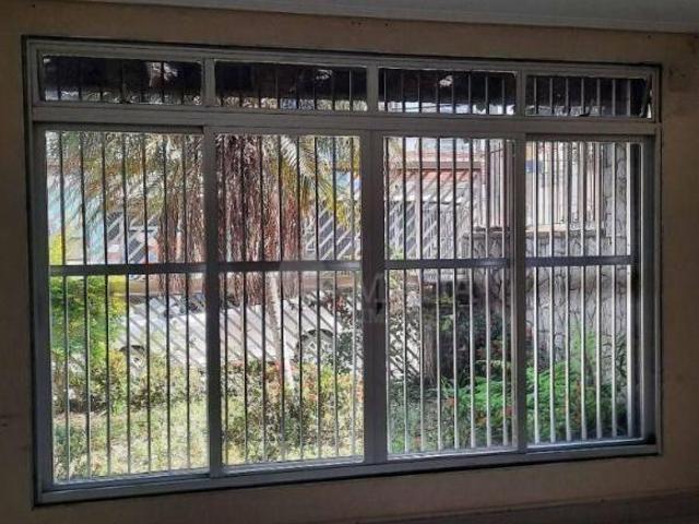 Casa à venda, 270 m² por R$ 1.195.000,00 Tatuapé São Paulo/SP
