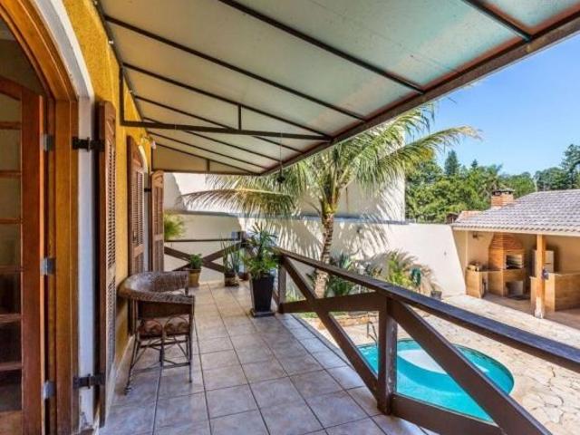 Casa à venda, 270 m² por R$ 1.199.900,00 Jardim Paulista Atibaia/SP