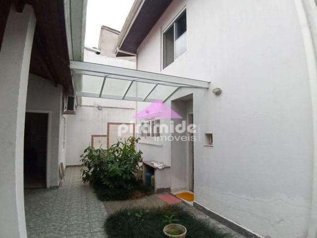 Casa à venda, 270 m² por R$ 1.300.000,00 Martim de Sá Caraguatatuba/SP