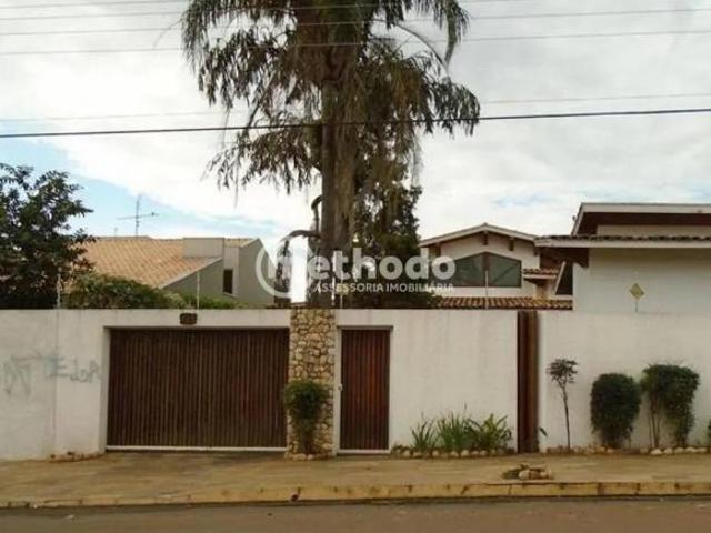 Casa à venda, 270 m² por R$ 1.300.000,00 Vila José Kallil Aun Cosmópolis/SP