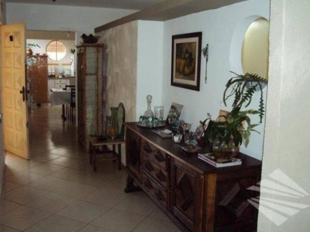 Casa à venda, 270 m² por R$ 1.350.000,00 Vila Jaboticabeira Taubaté/SP