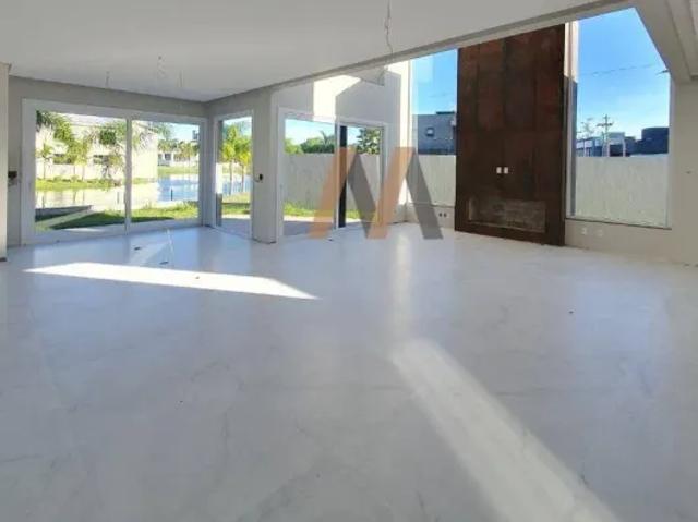 Casa à venda, 270 m² por R$ 2.600.000,00 Condomínio City Park Residence Cachoeirinha/RS