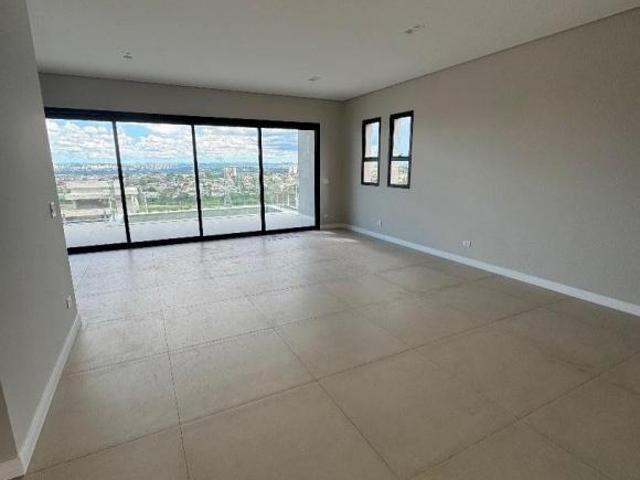 Casa à venda, 270 m² por R$ 2.890.000,00 Loteamento Terras Alpha São José dos Campos São José do